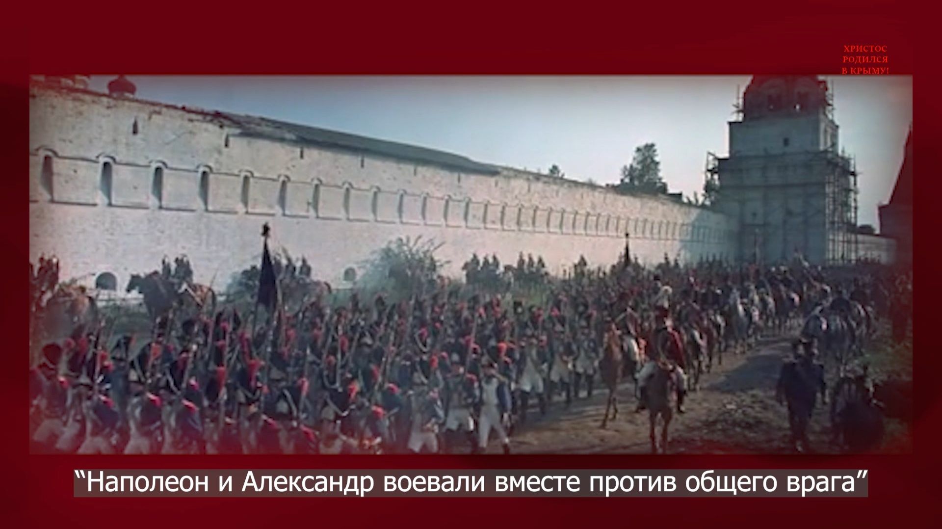 Песни на мои стихотворения