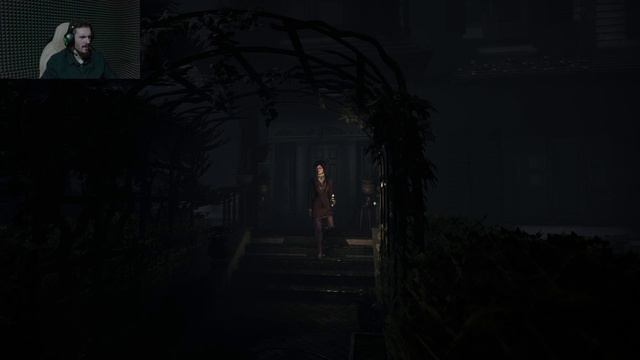 Song of Horror