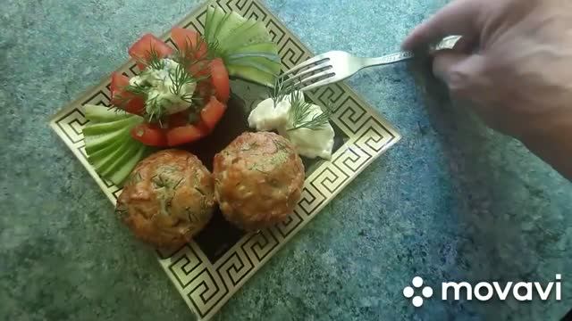 ЕДА.ВКУСНО И КРАСИВО