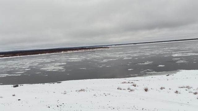 Рыбалка по жидкой воде 2026 год