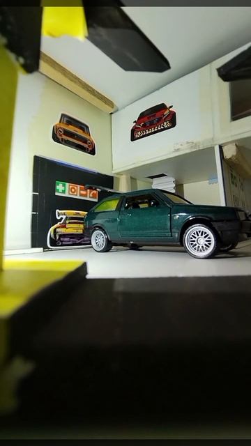 АвтоРитетservice