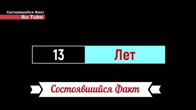 Свои обзоры.