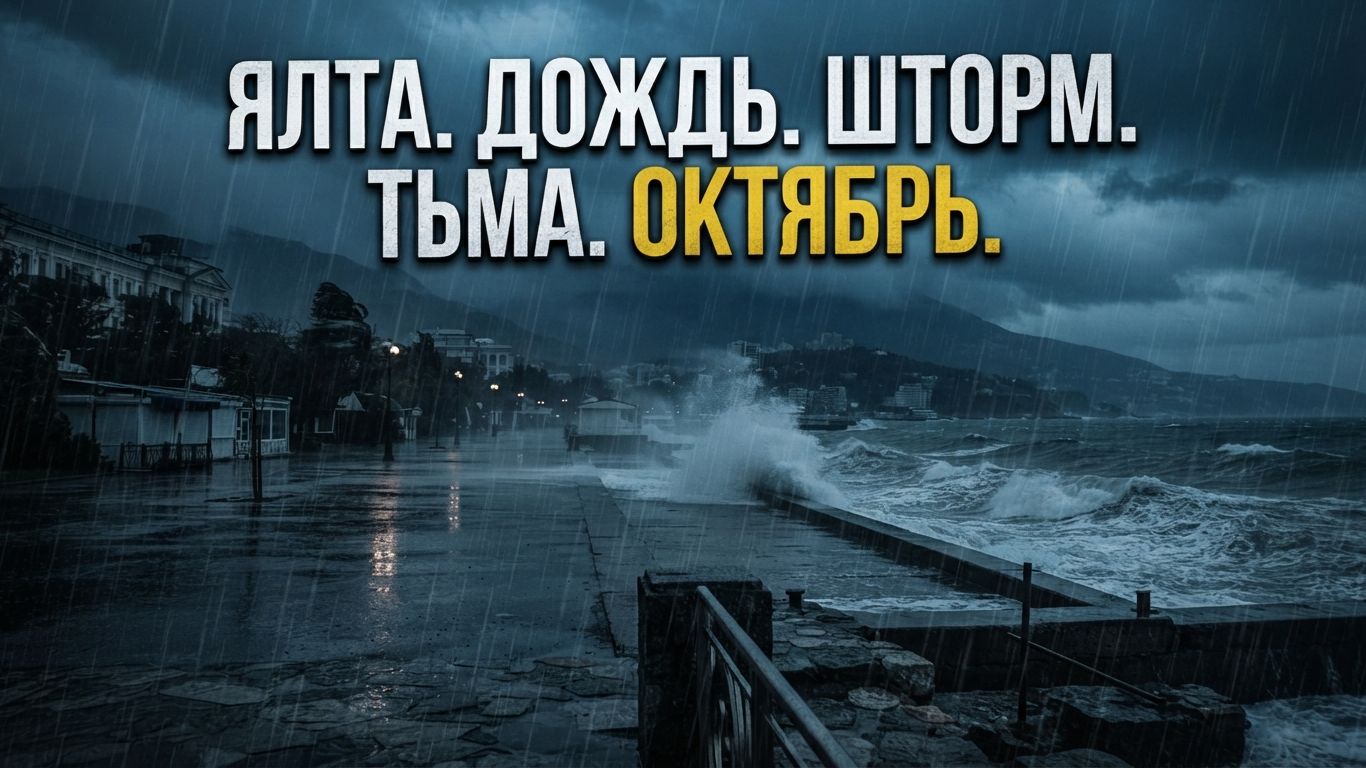 Война для чайников