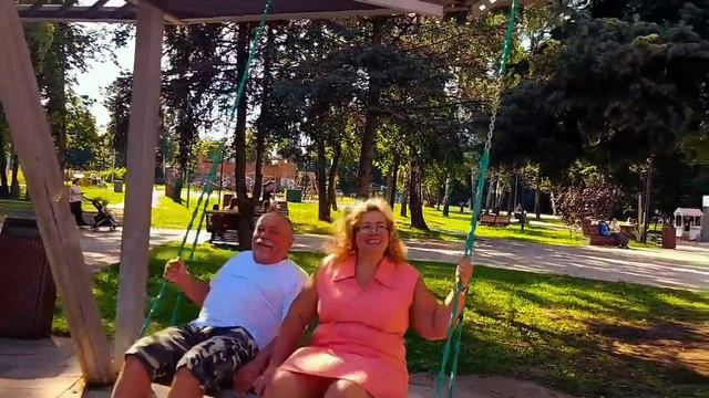 3. Лирические песни на стихи Игоря Витюка