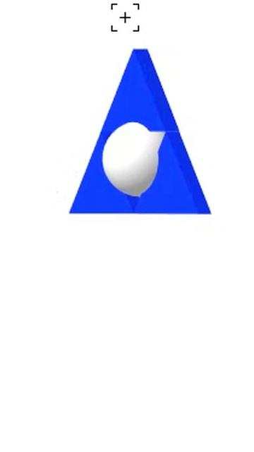 3D
