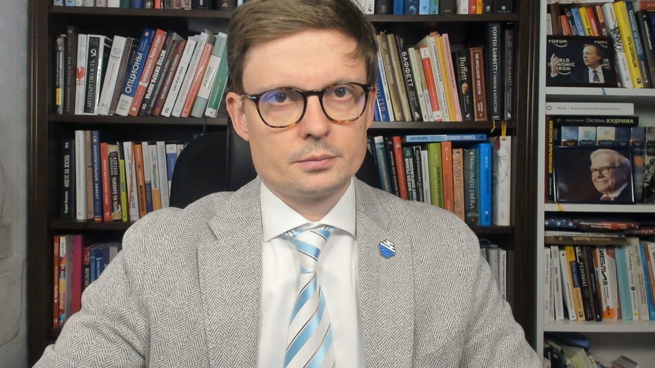 Программа АнтиКризис