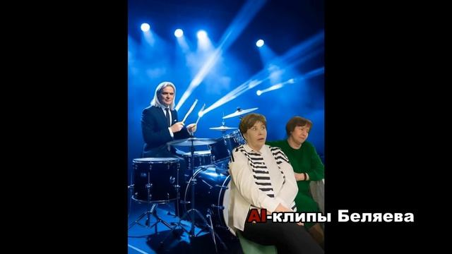Обо всём