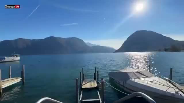 🗾🚢ПУТЕШЕСТВИЯ с Rotasız Seyah