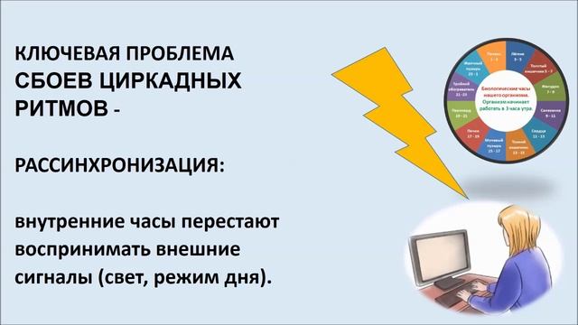 Клуб ″Гарант активного долголетия″ 2026 год