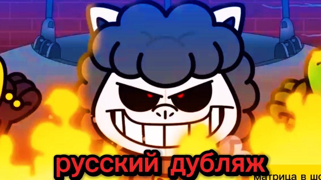 ТВАРИ