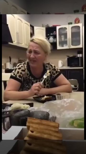 Смех Приколы Позитив.