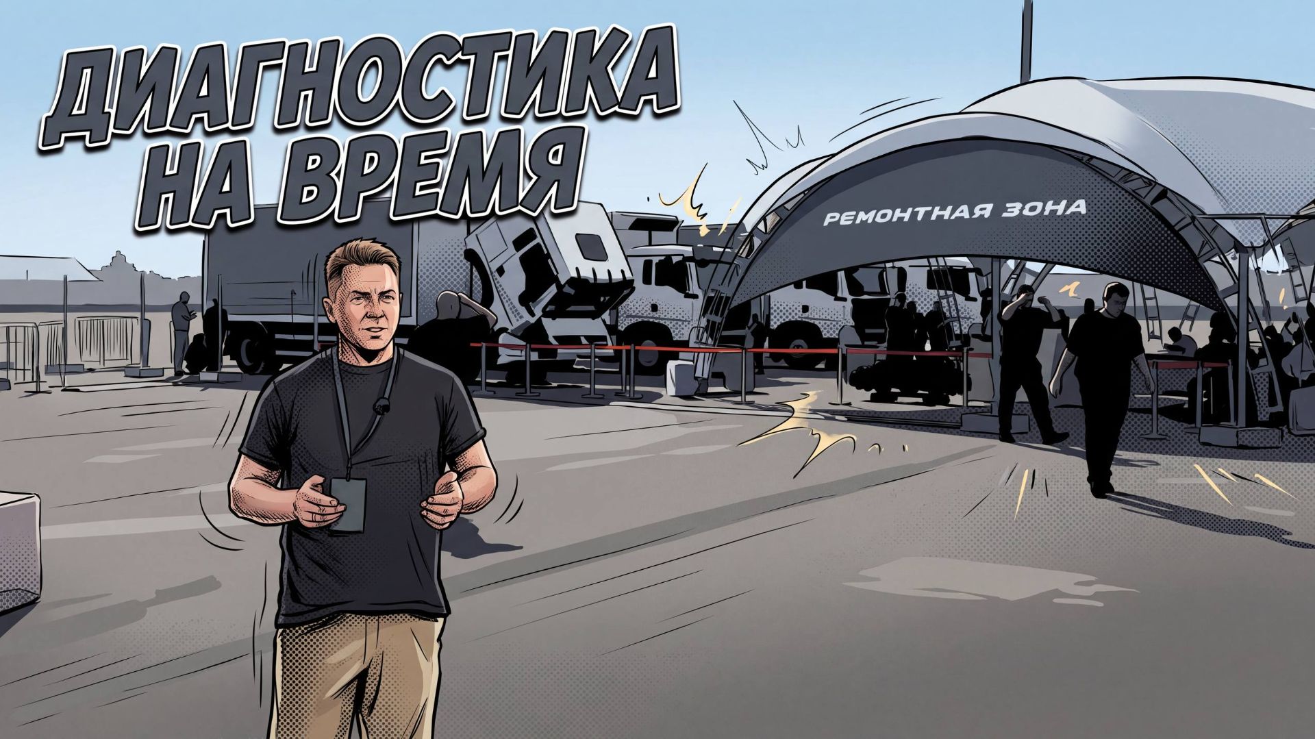 Лига Профессионалов 2026