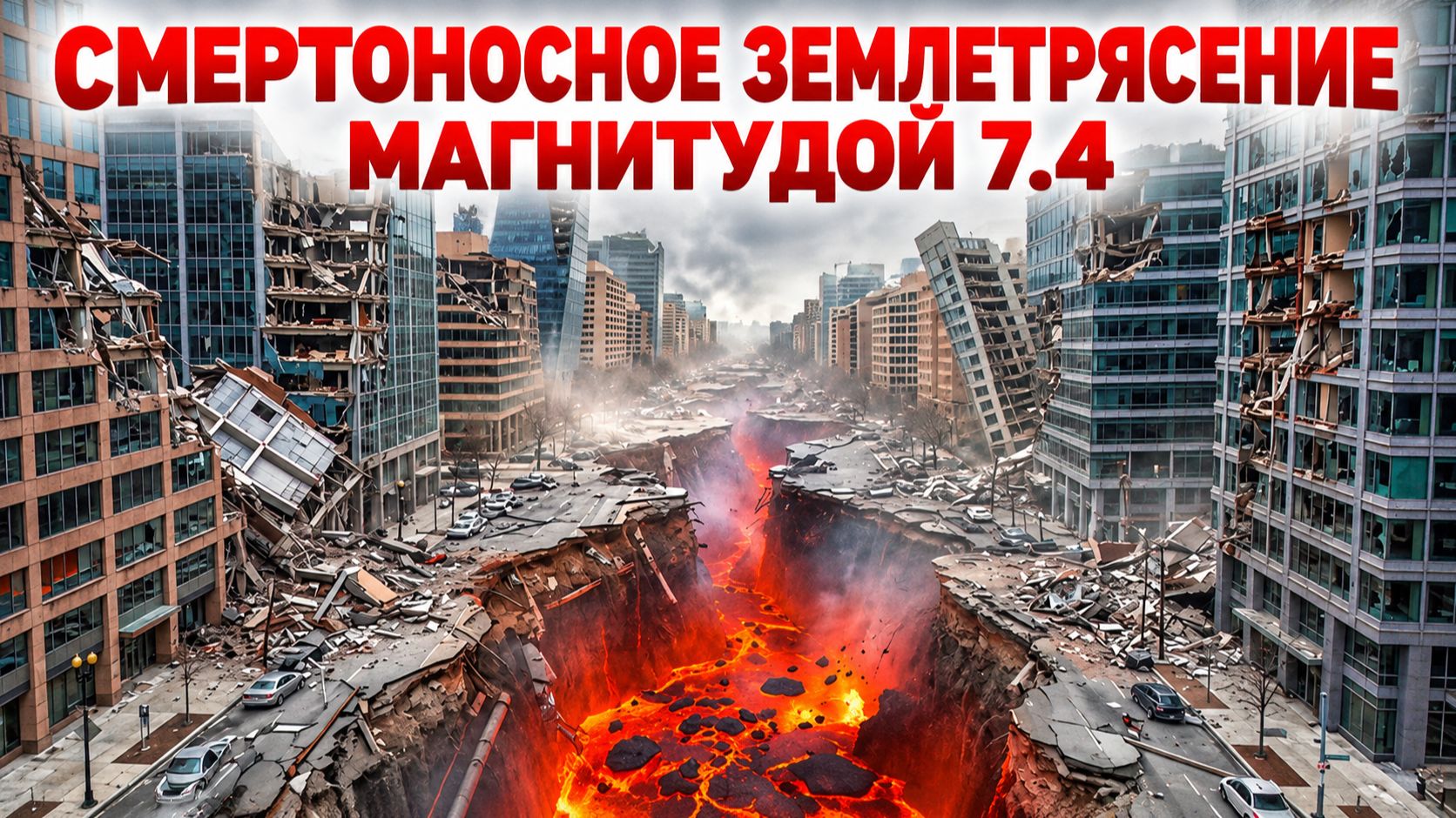 🌍 Географические факты и тайны ll AdMe