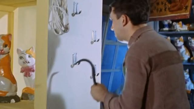 Наши Хиты