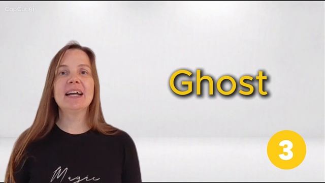 English with Valentina, Elementary 3, Чтение