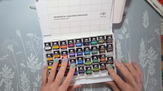 Выставки.Спектакли. Зрелища.
