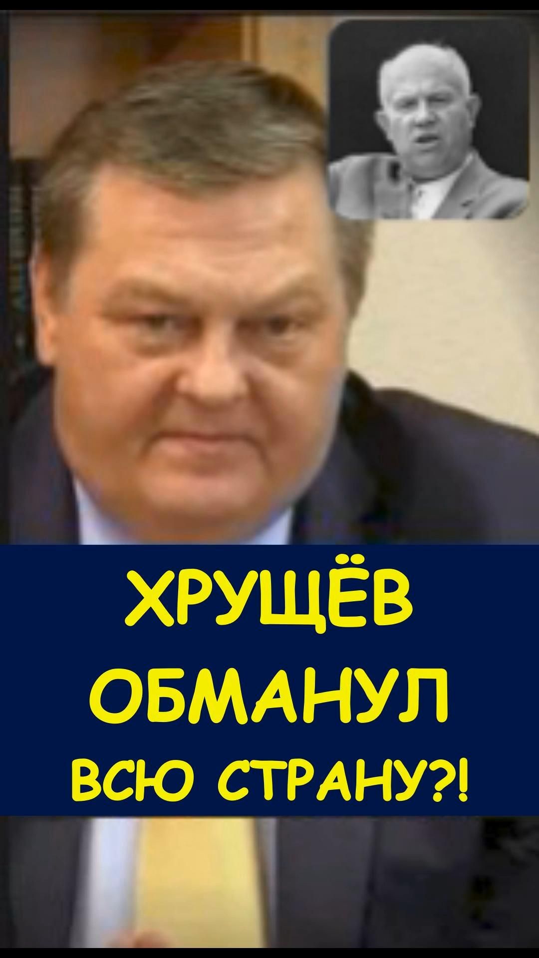 заработок онлайн