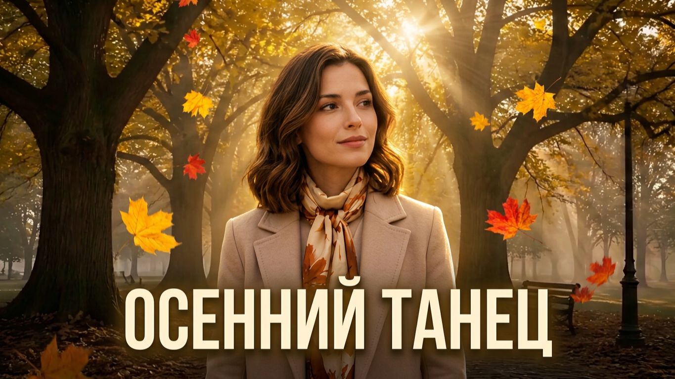 Мои клипы