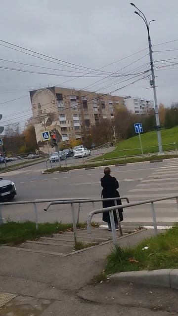дорохово-можайск