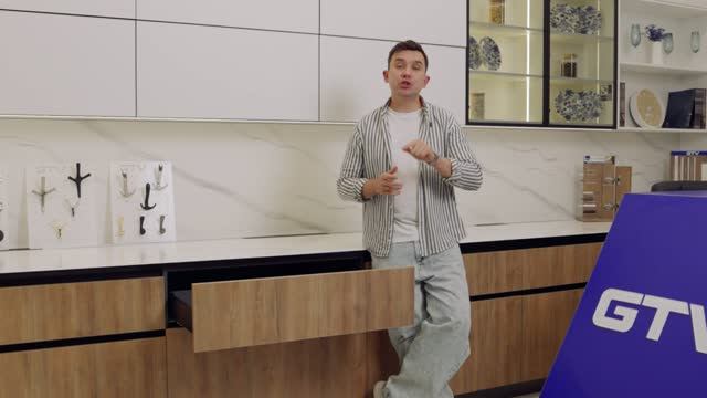 Рубрика ″Советы и лайфхаки″