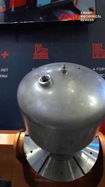 Выставки и другие мероприятия