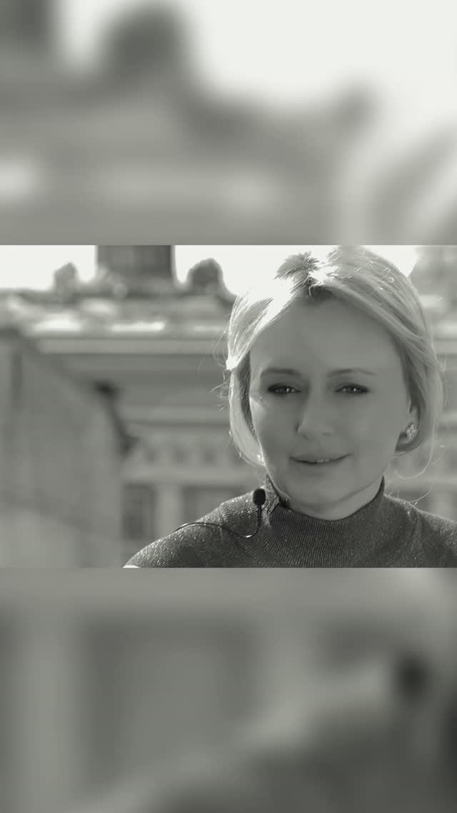 Читакль