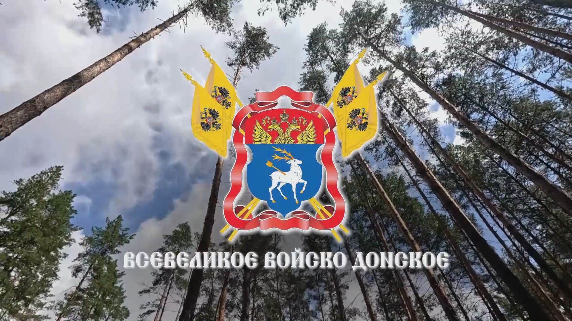 Страницы истории