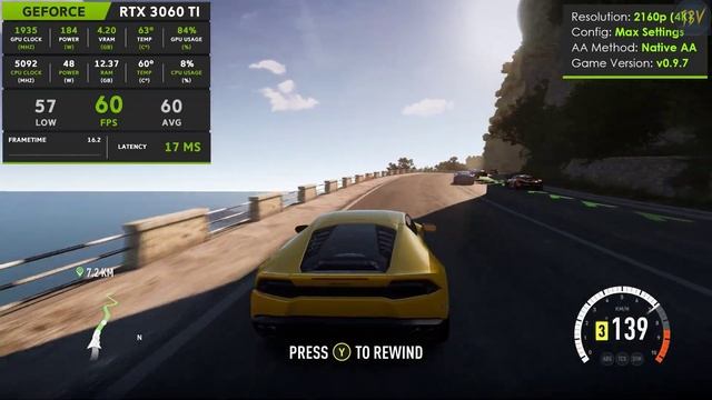 RTX 4060