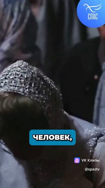 Обучение.