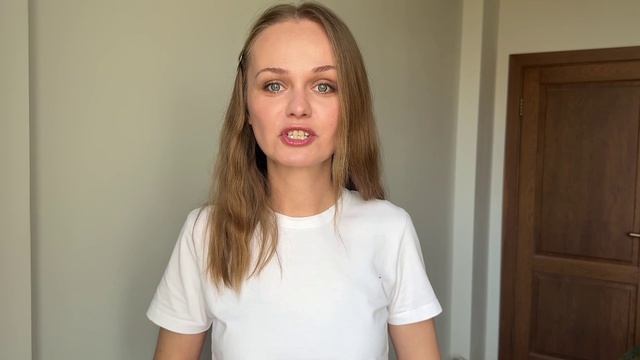 Актерские визитки