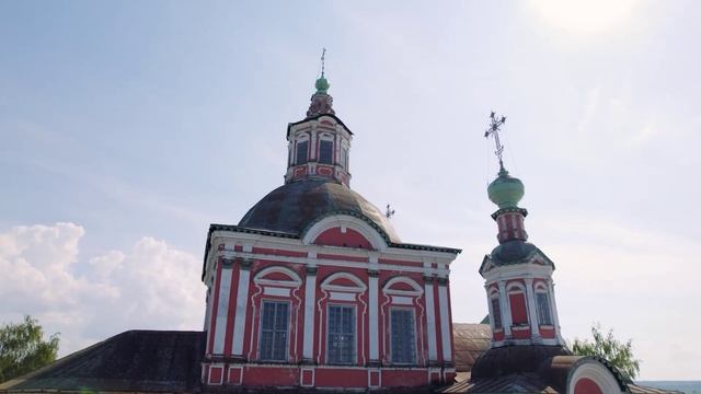 Северо-Западный федеральный округ