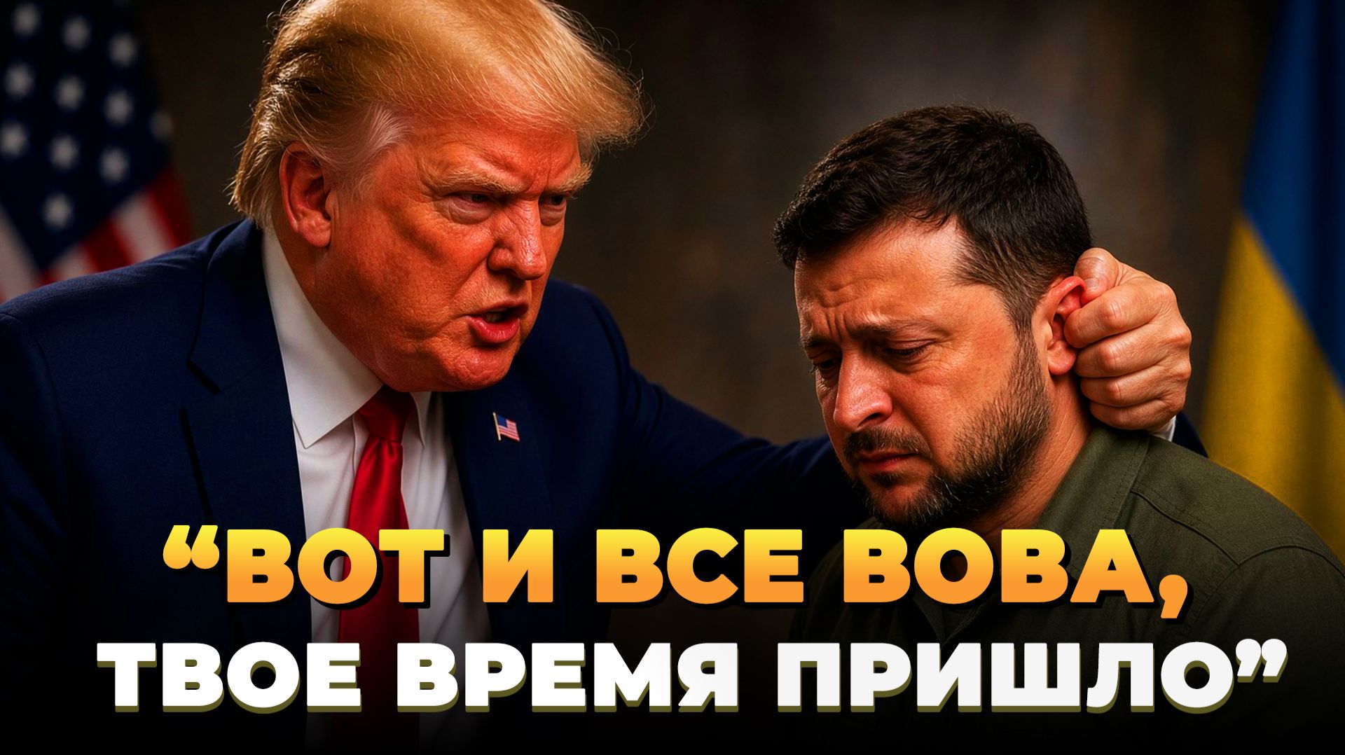 Все выпуски новостей | ПроНовости