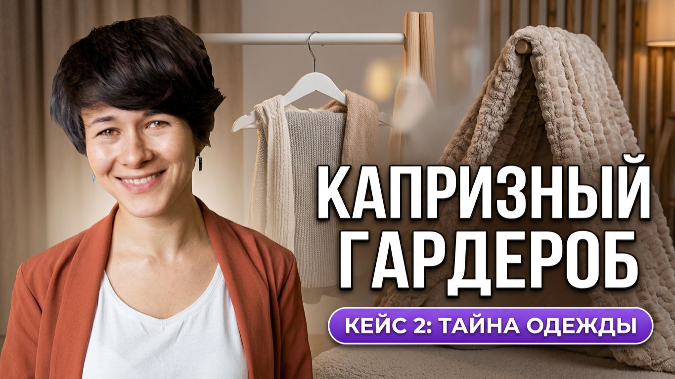 СИ в практике