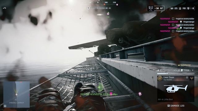 Battlefield 6