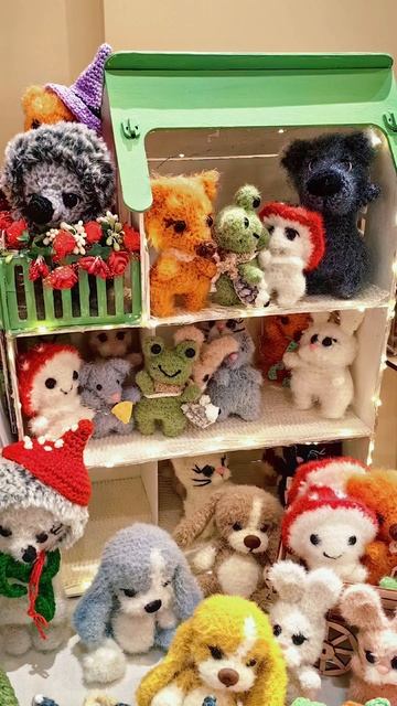 Короткометражка