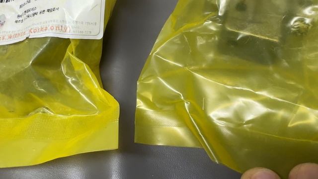 Как отличить поддельные запчасти