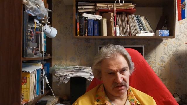 Клипы