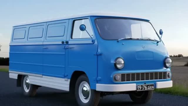 Автомир.