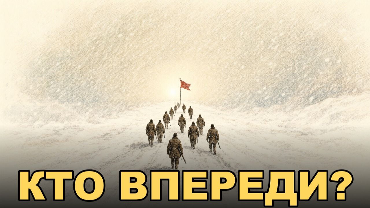 Литература, 11 класс