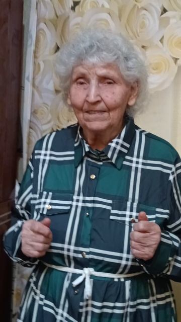 Песни