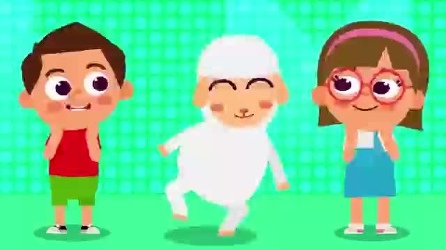 Турецкий Язык для Детей