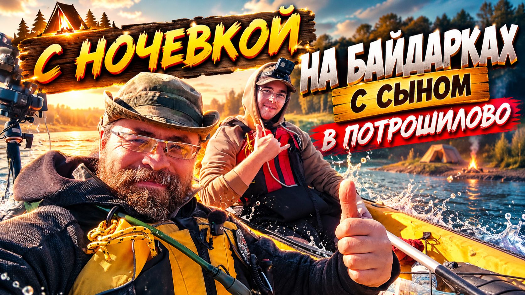 СПЛАВЫ
