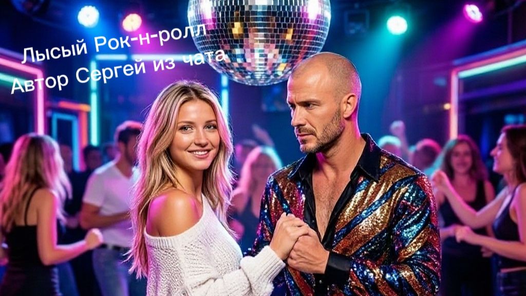 Мои Топ