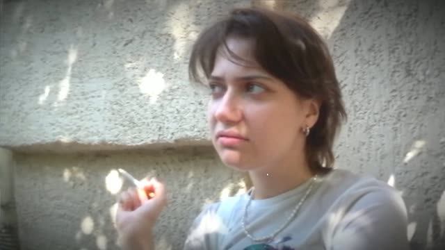 Pornographer