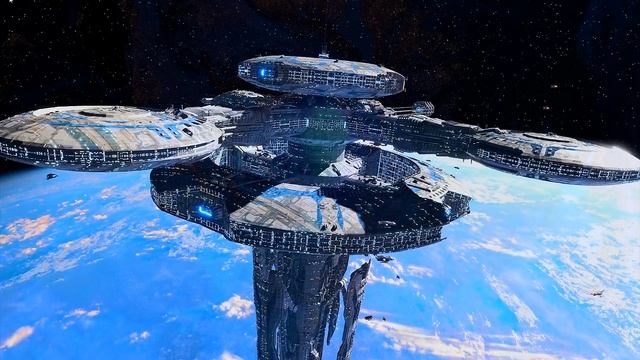 Проект ″1-я производная″