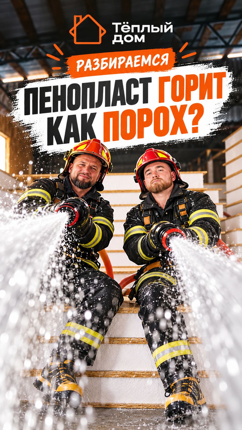 Разбираемся