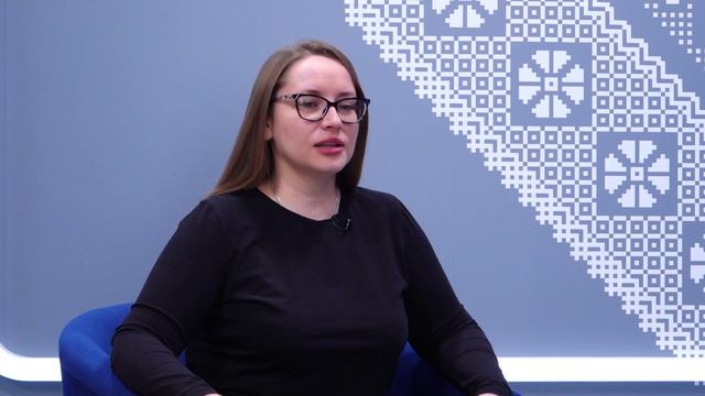 Тема ДНЯ