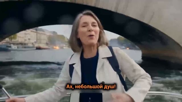 рилсыозвучилжж