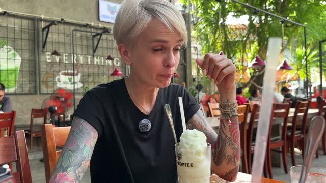 Наши путешествия