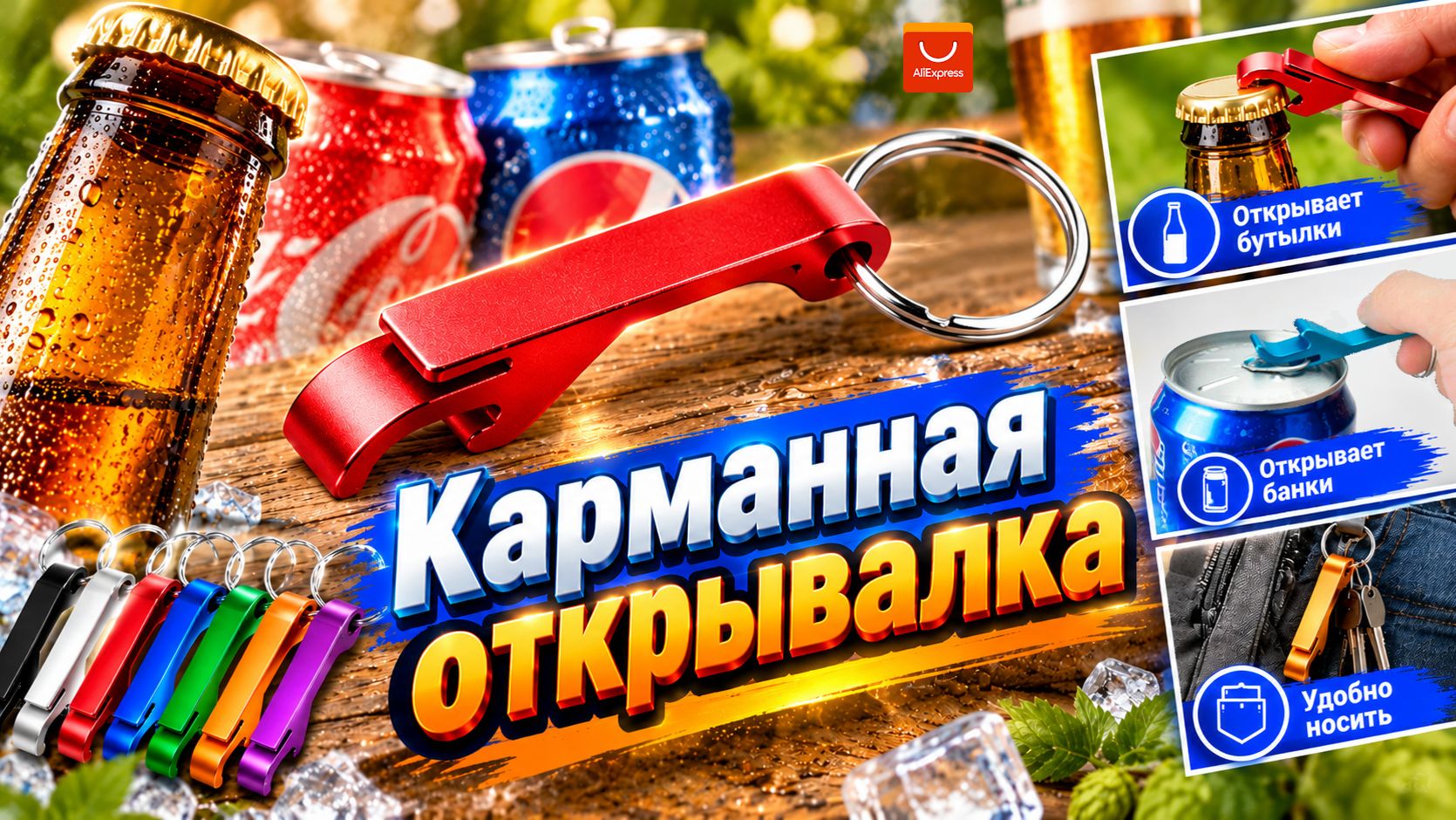 AliExpress
